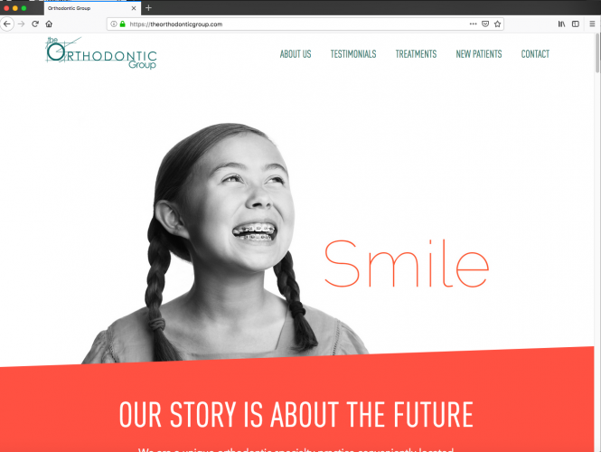 Jay Minnick Design Portfolio - Web, Analog and Digital Design